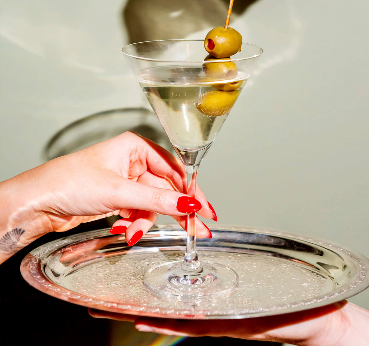 Private Dining & Events in Toronto | The Joneses Restaurant